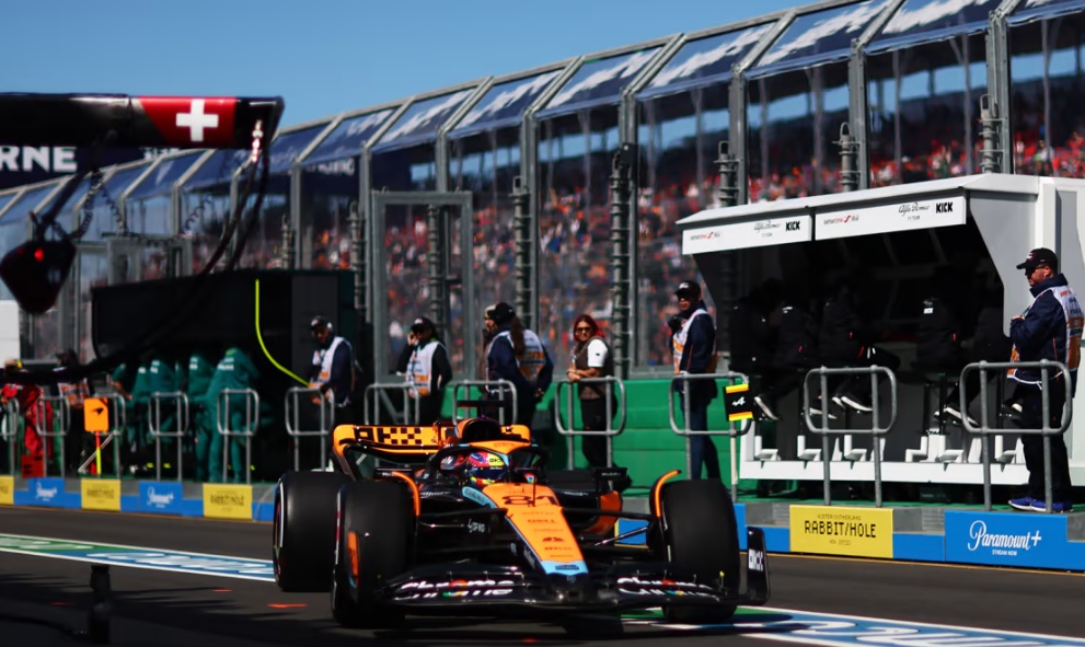 Sports Company | Spor, Markalar ve Spor Ekonomisi