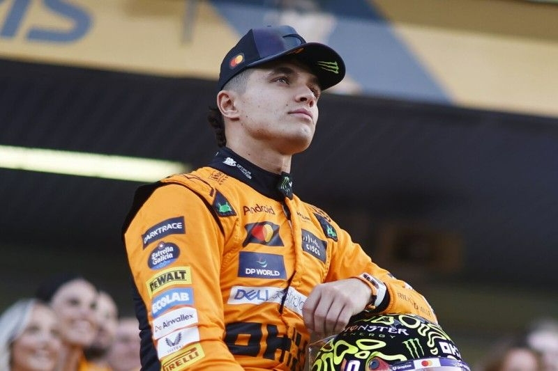 F1 10 Yıl Sonra Nasıl Olacak?